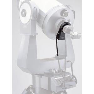 Meade Bildfeld-Rotator für 16' LX200