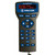 Meade AudioStar Handbox