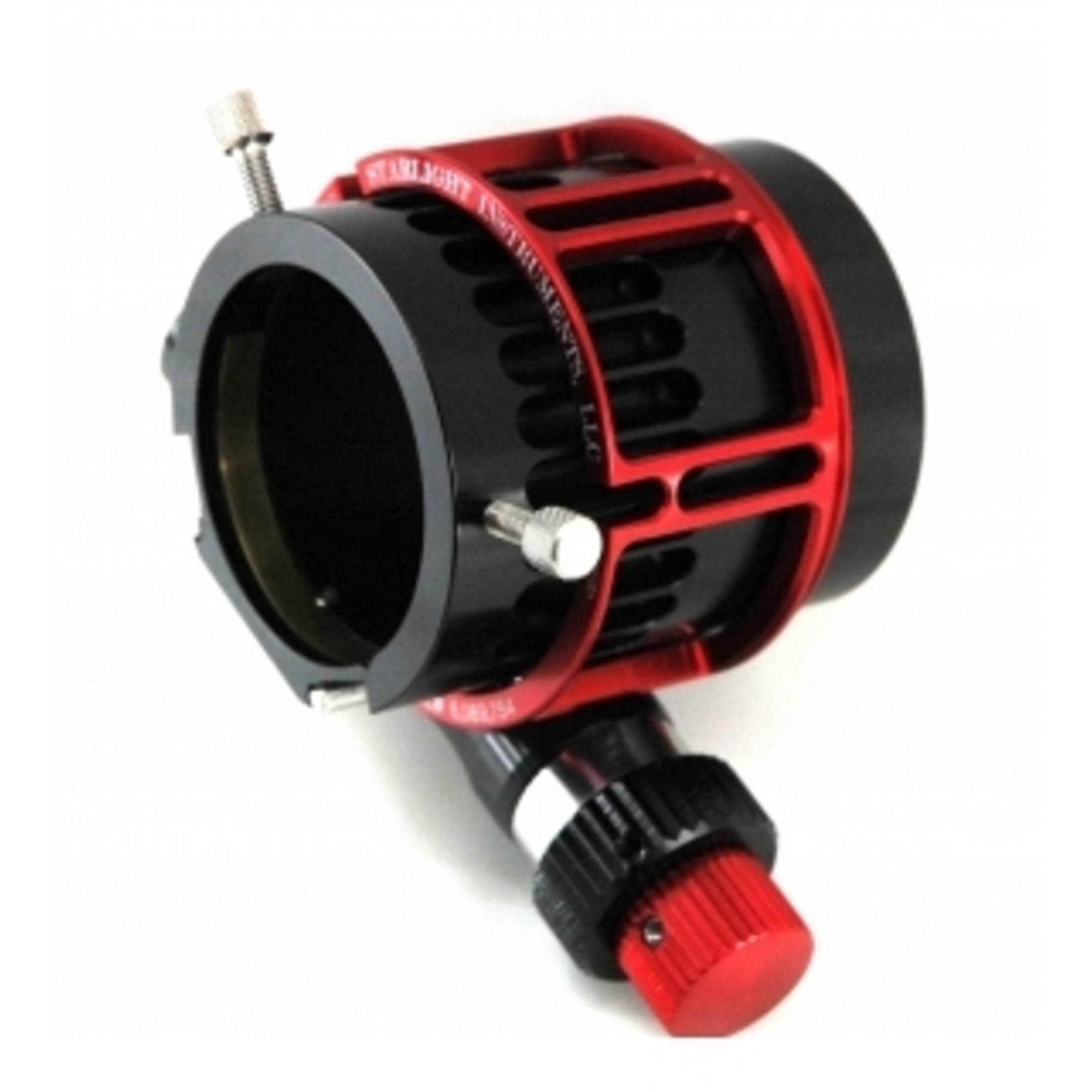 Starlight Instruments Feather Touch FTF2015BCR-LW 2'' focuser, met 1,5 ...