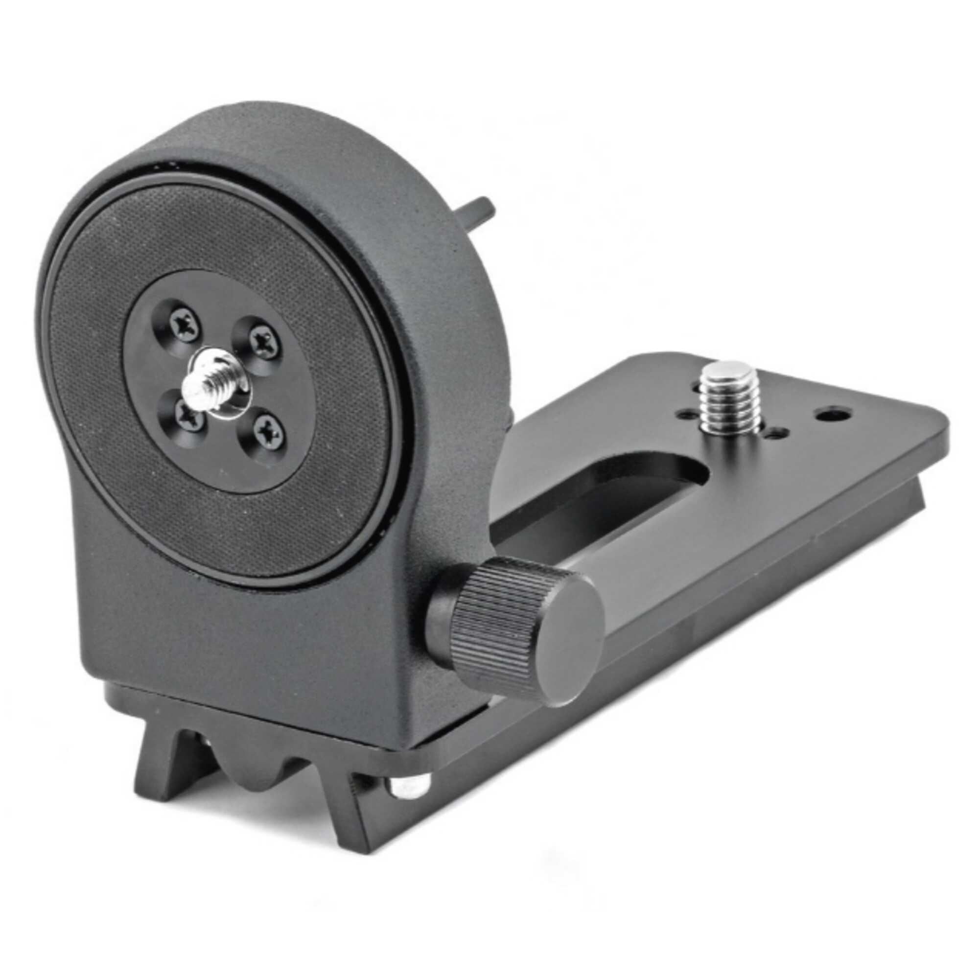 Skywatcher Star Adventurer zwaluwstaart l-houder