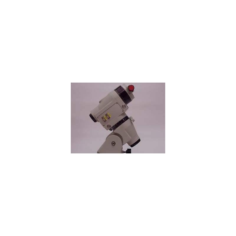 Astro Electronic Ombouwset, voor PaMont II- en Astro Physics 600E-montering