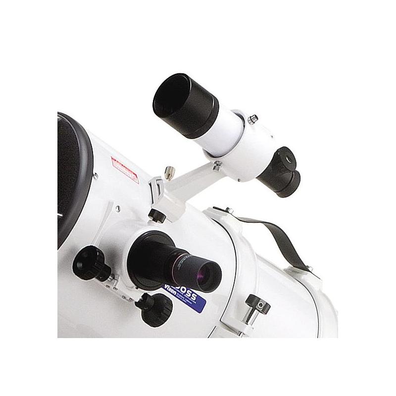 Vixen Teleskop N 200/800 R200SS GPD-2 SBS