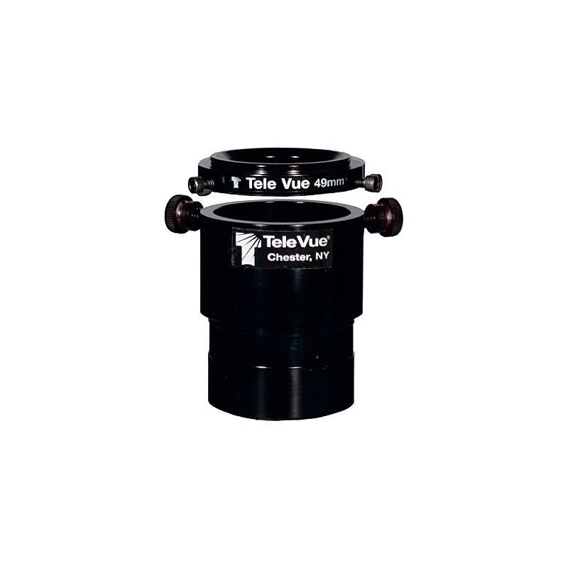 TeleVue 49mm Radian Adapter