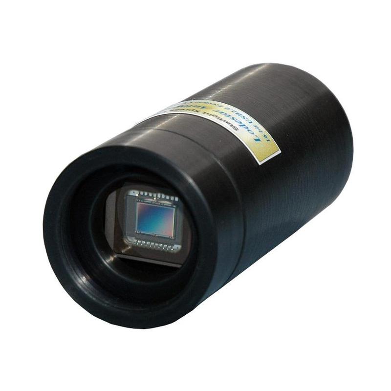 Starlight Xpress Kamera Colour Lodestar
