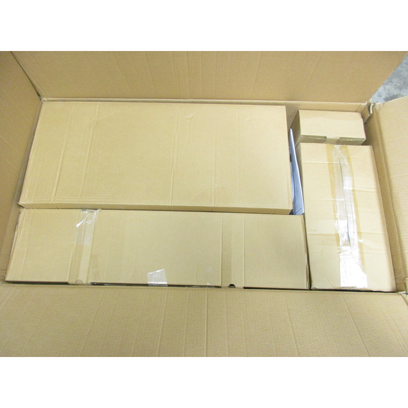 Orion Teleskop N 150/750 StarSeeker IV AZ SynScan-GoTo (gebraucht)